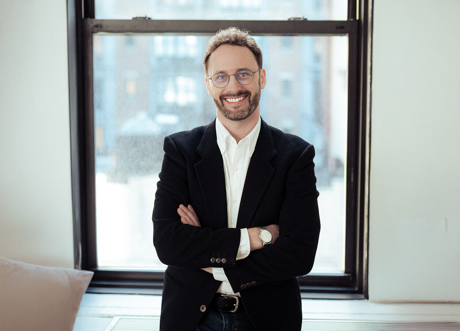 H-4 EAD: Employment Authorization, Explained