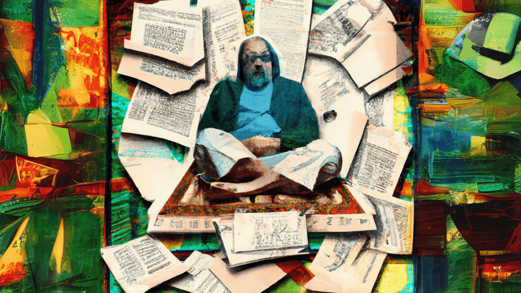 Understanding Net 30 terms in invoices: what they mean for business