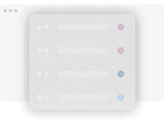 Browserbase - Headless Web Browser API
