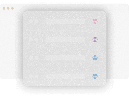 Browserbase - Headless Web Browser API