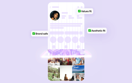 AMT - Partner with 100x more creators