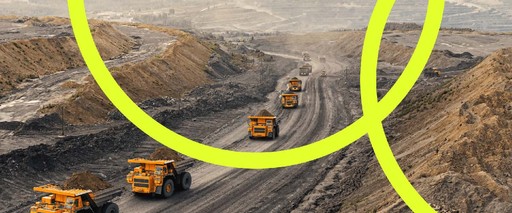 Complete Guide: The Conflict Minerals Reporting Template (CMRT) - Beebolt