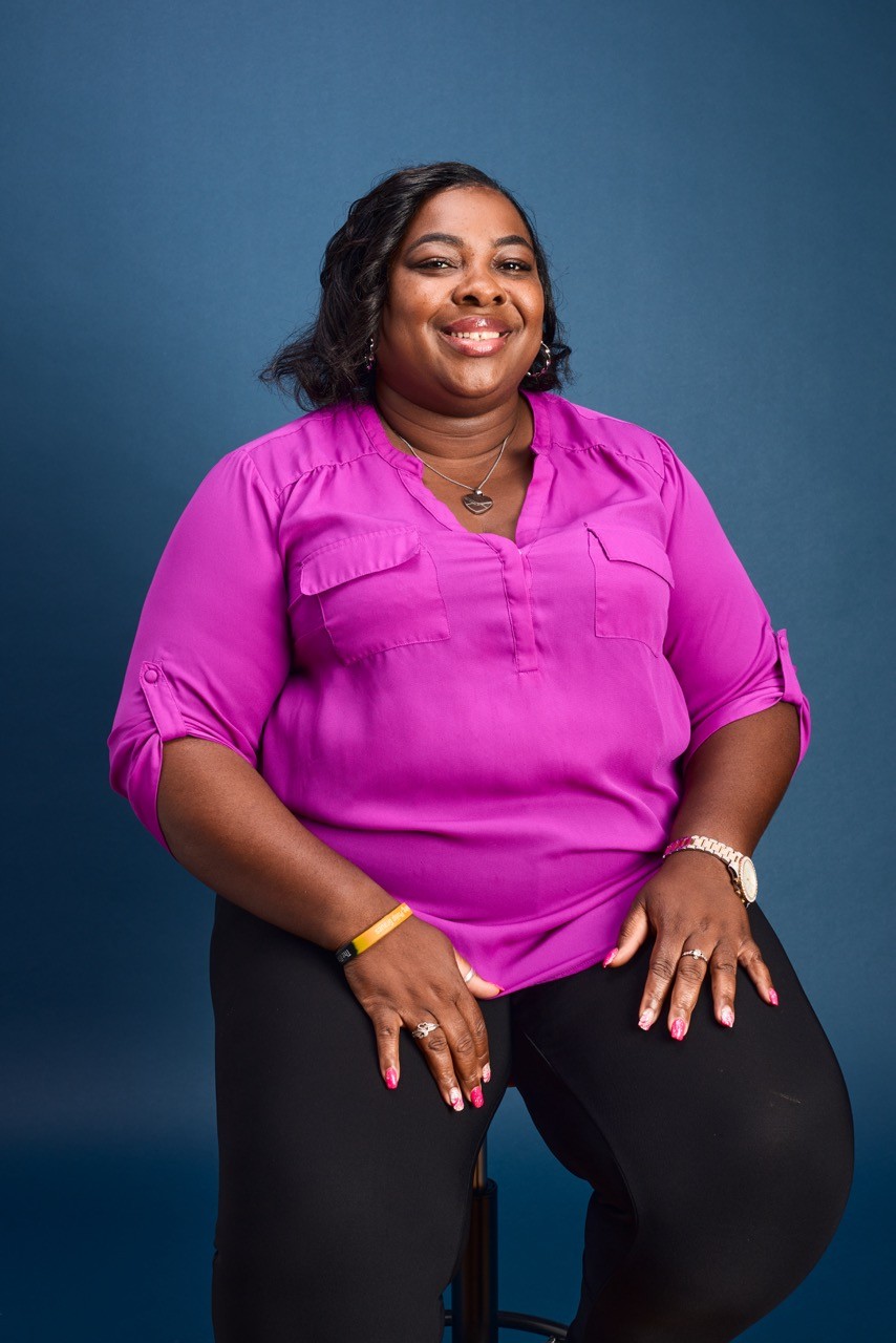 CST • Collaborative Student Transportation