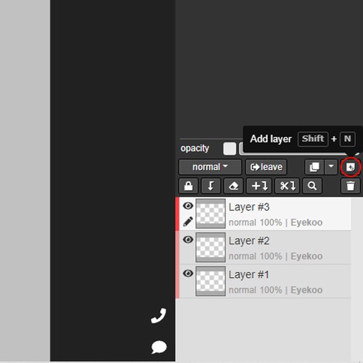New to Magma? Some tips and questions answered | Magma