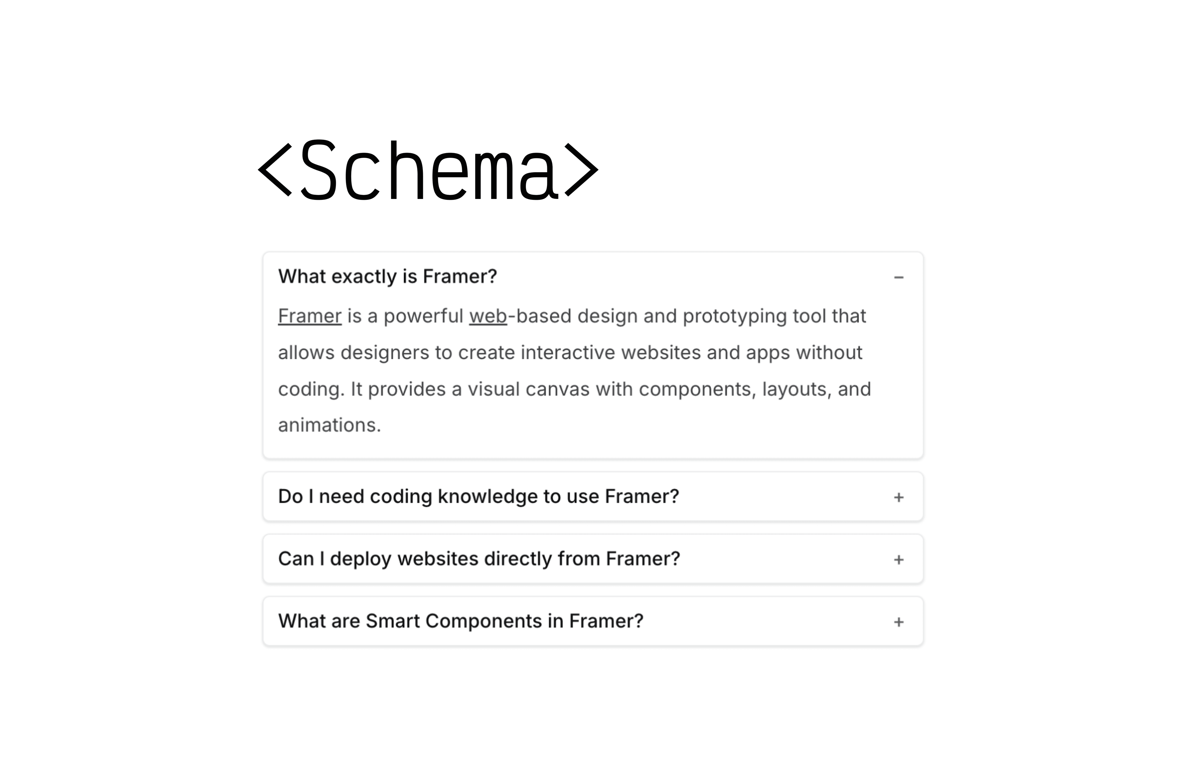 Progress & Indicator Components for Figma