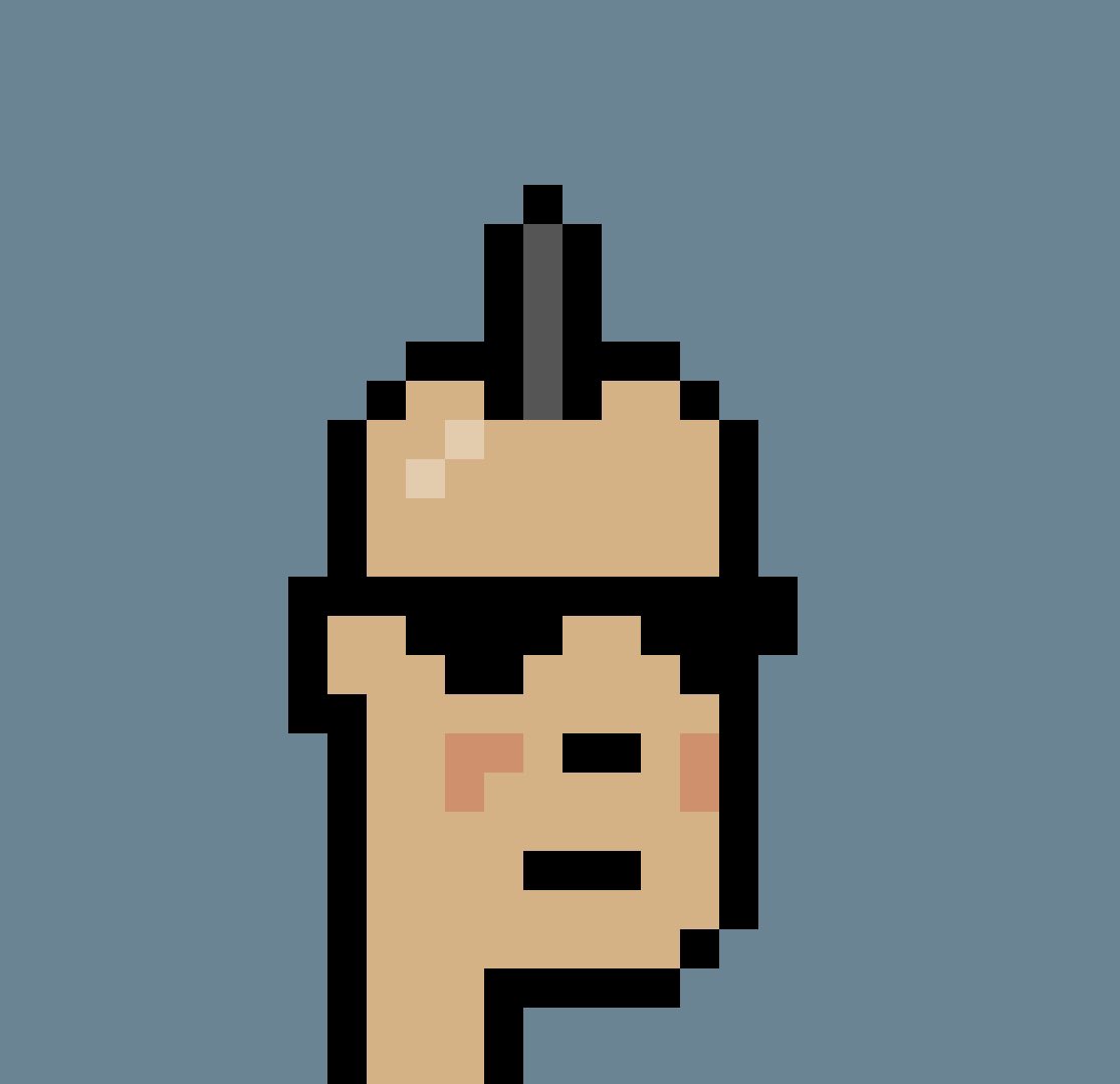 CrackedDevs - Best Devs for Hire