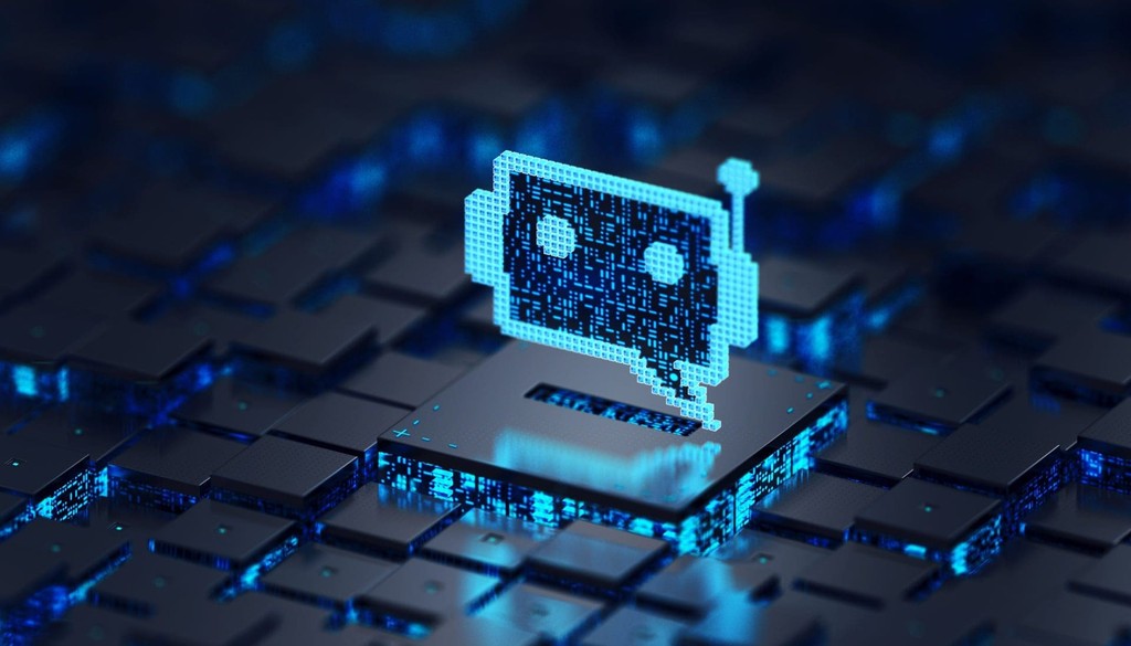 Downloads | SearchBlox | Enterprise Search Server Tools