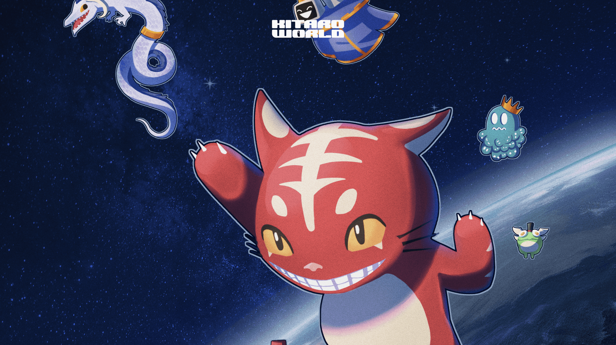 NiftyKit – No-Code NFT Smart Contracts For Creators & Brands