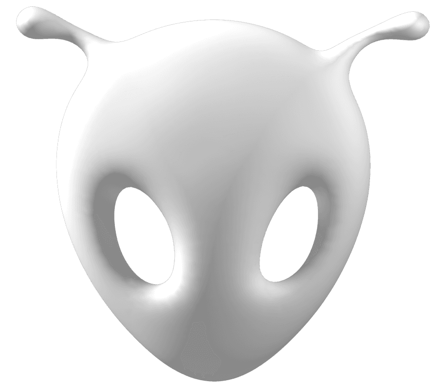 Cosmo Labs - Design Assets