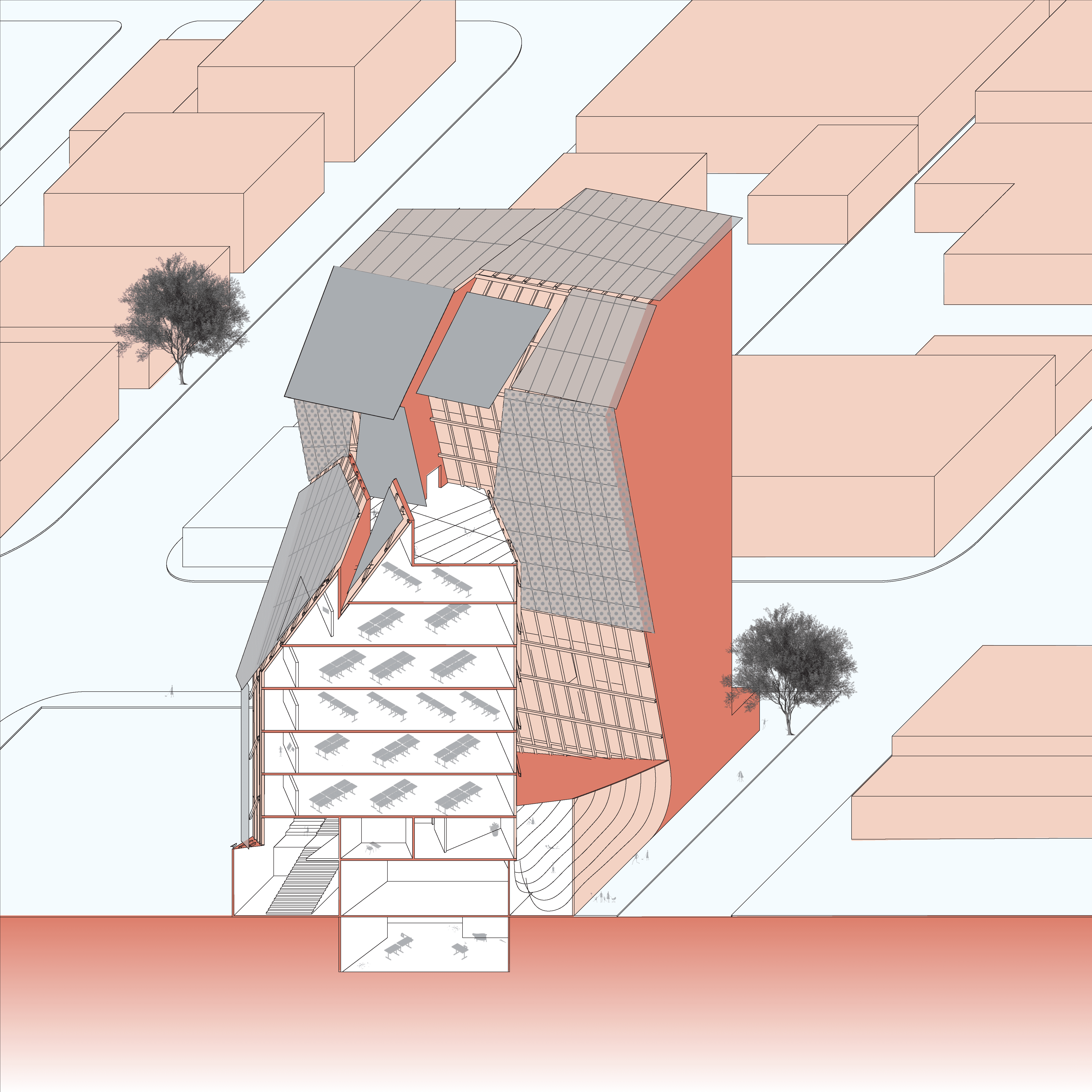 aidan-jon-gonzales-design