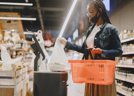 Pay-Per-Use Billing Model - Meaning, How It Works & Examples