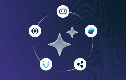 Top 5 AI Agent Builders to Try in 2025 | WotNot