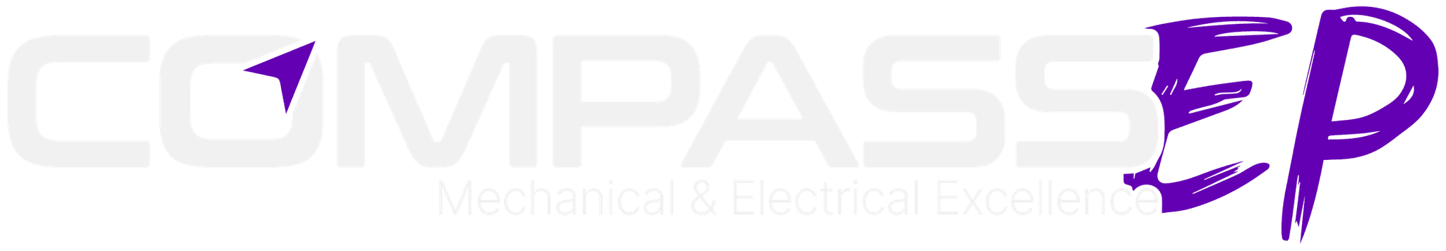 CompassEP — Your trusted M&E contractor