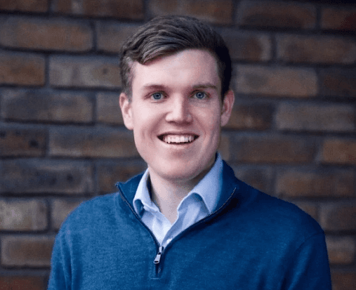 Copping Joyce | UK Real Estate Advisory Since 1898