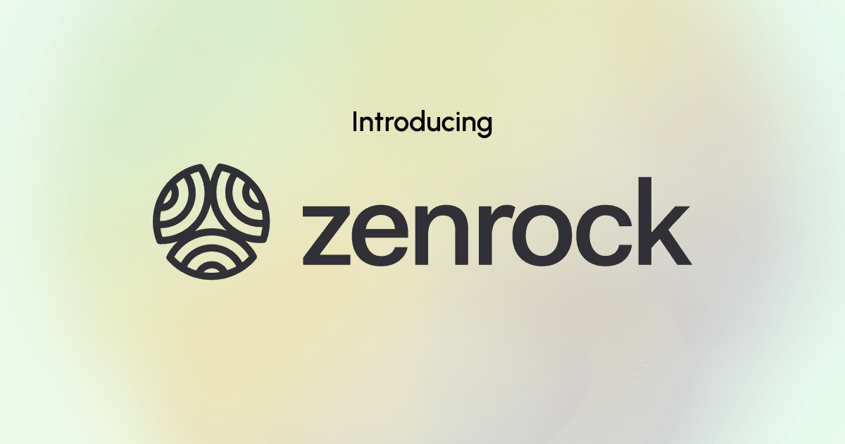 Zenrock