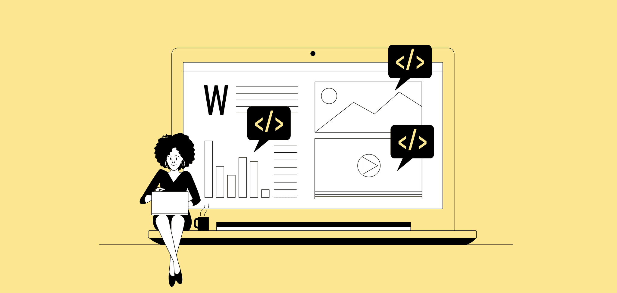 Offshore Software Development in 2026: Real Costs, Benefits & Risks