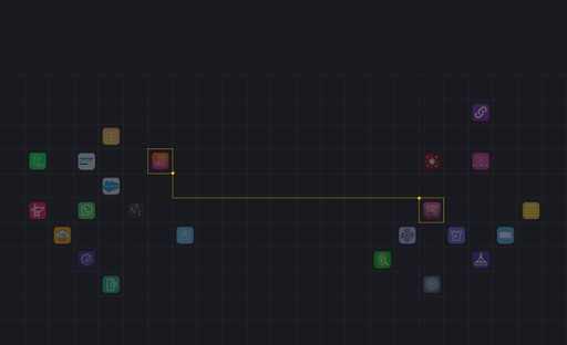 WDC Studio - Manage your business from one digital place