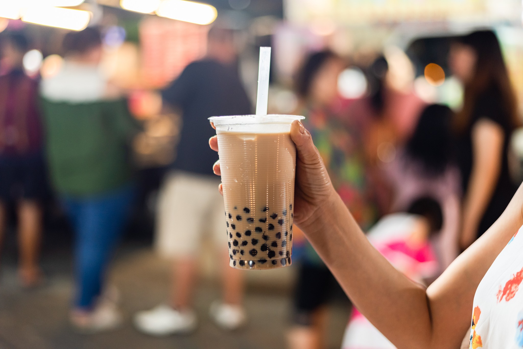 Snackpass - The Marketing & POS Platform