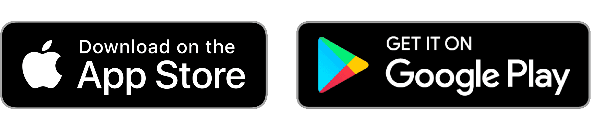 RainDrop Virtual Rain Gauge