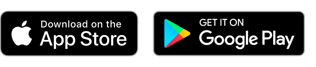 RainDrop Virtual Rain Gauge