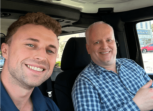 Revin - AI Tools for the Trades