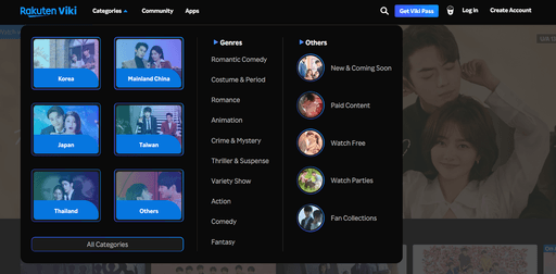 15 Key Strategies to Creating Value for Customers