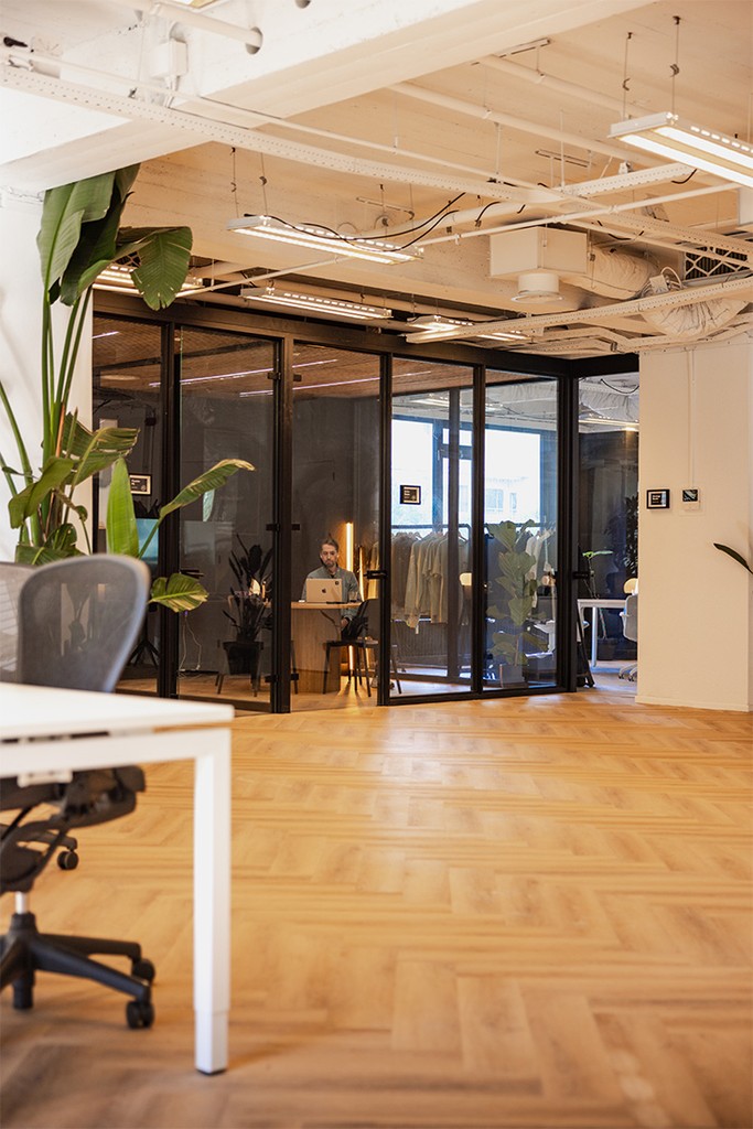 Monday Merch | About Us | Custom Merchandise Experts