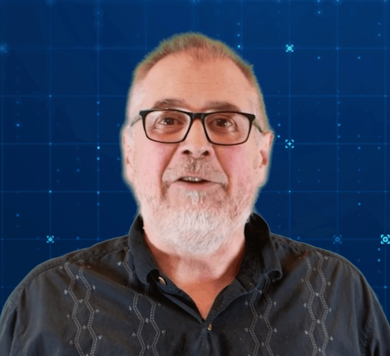 From Novelty to Necessity: How My First AI Tool Changed With Me - Navis ...