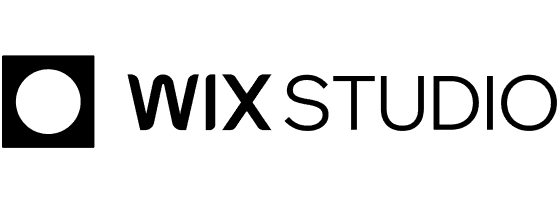 Contra - The commission-free freelance platform