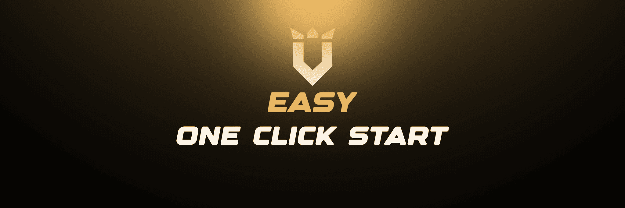 Ventiq.net - FiveM Enhancement Software