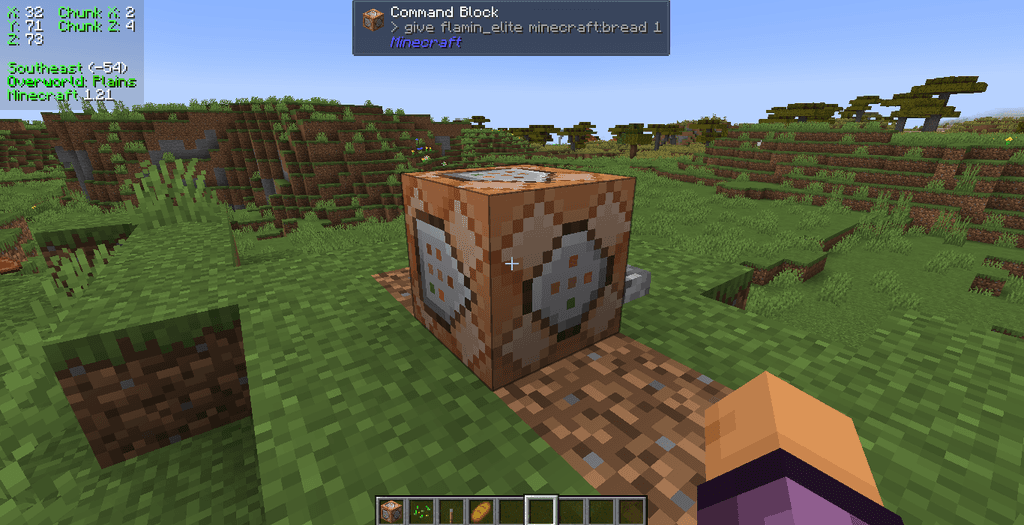 The Best Commands to Become a Minecraft Pro: Master the Console Like a ...