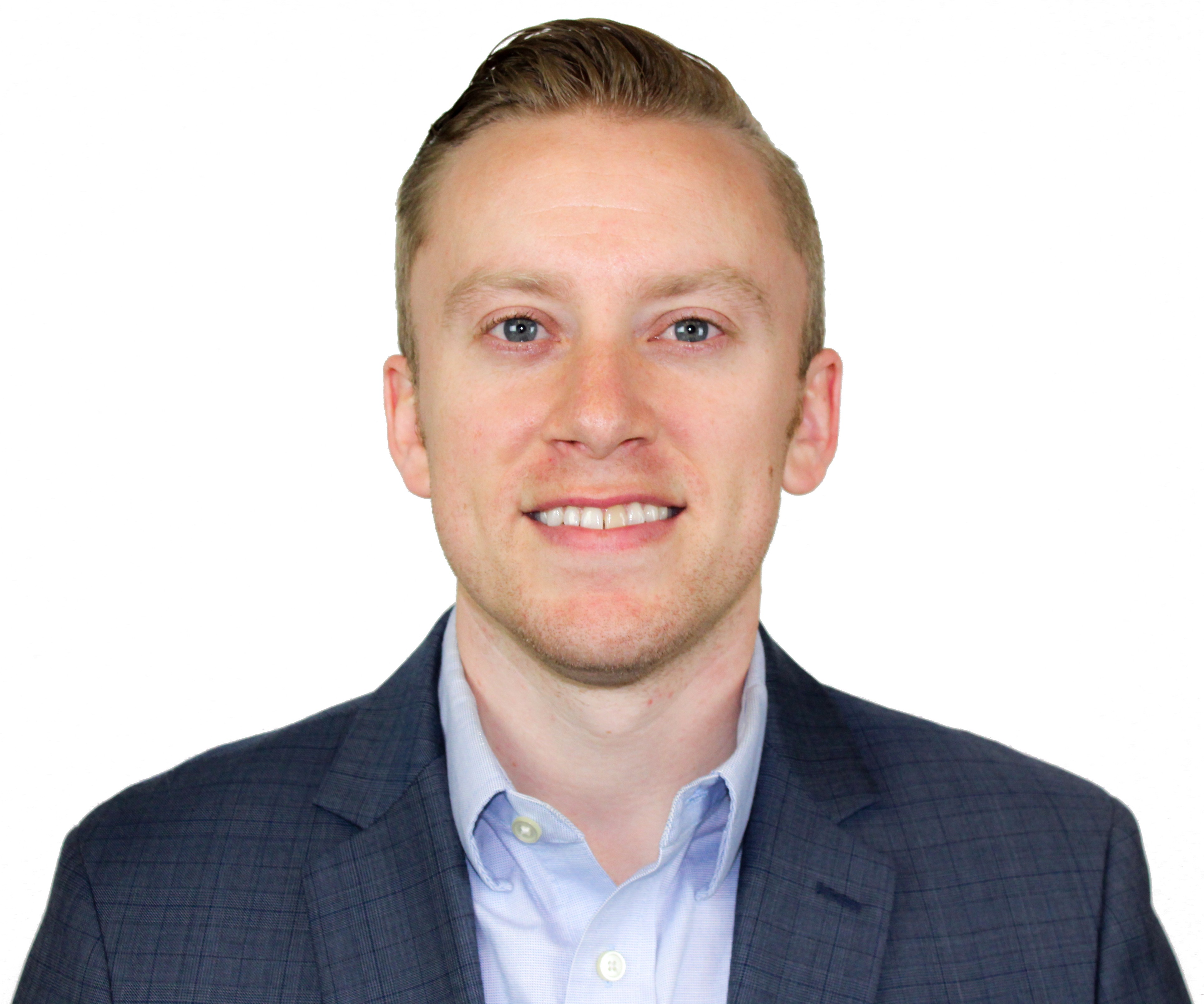 Preczn - Fintech Operating System