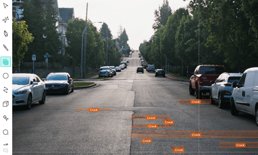 AI in Transportation: 9 Disruptive Use Cases [2024 Update]