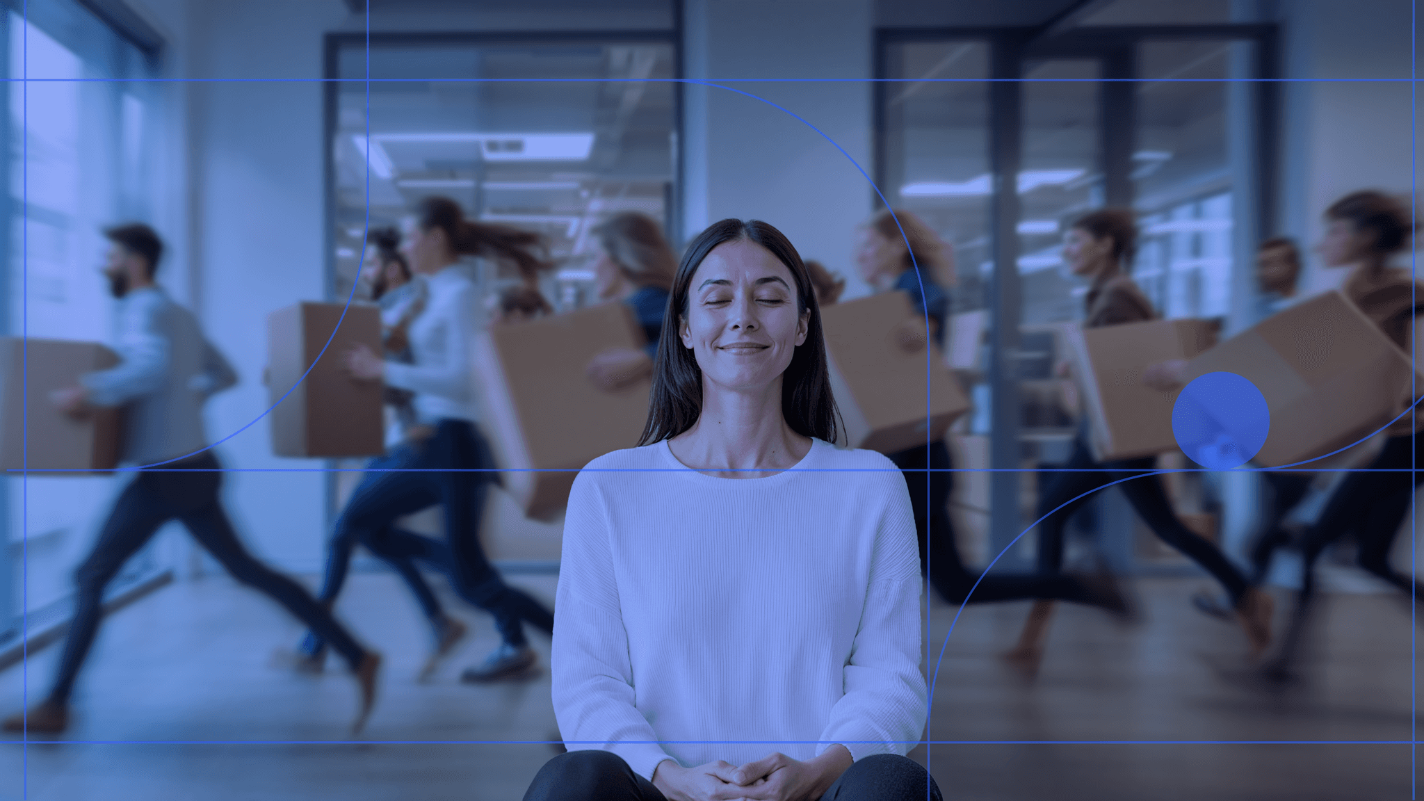 Bringly | Shipping Intelligence Platform voor e-commerce