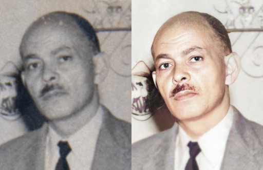 What Is Computer Vision? [Basic Tasks & Techniques]