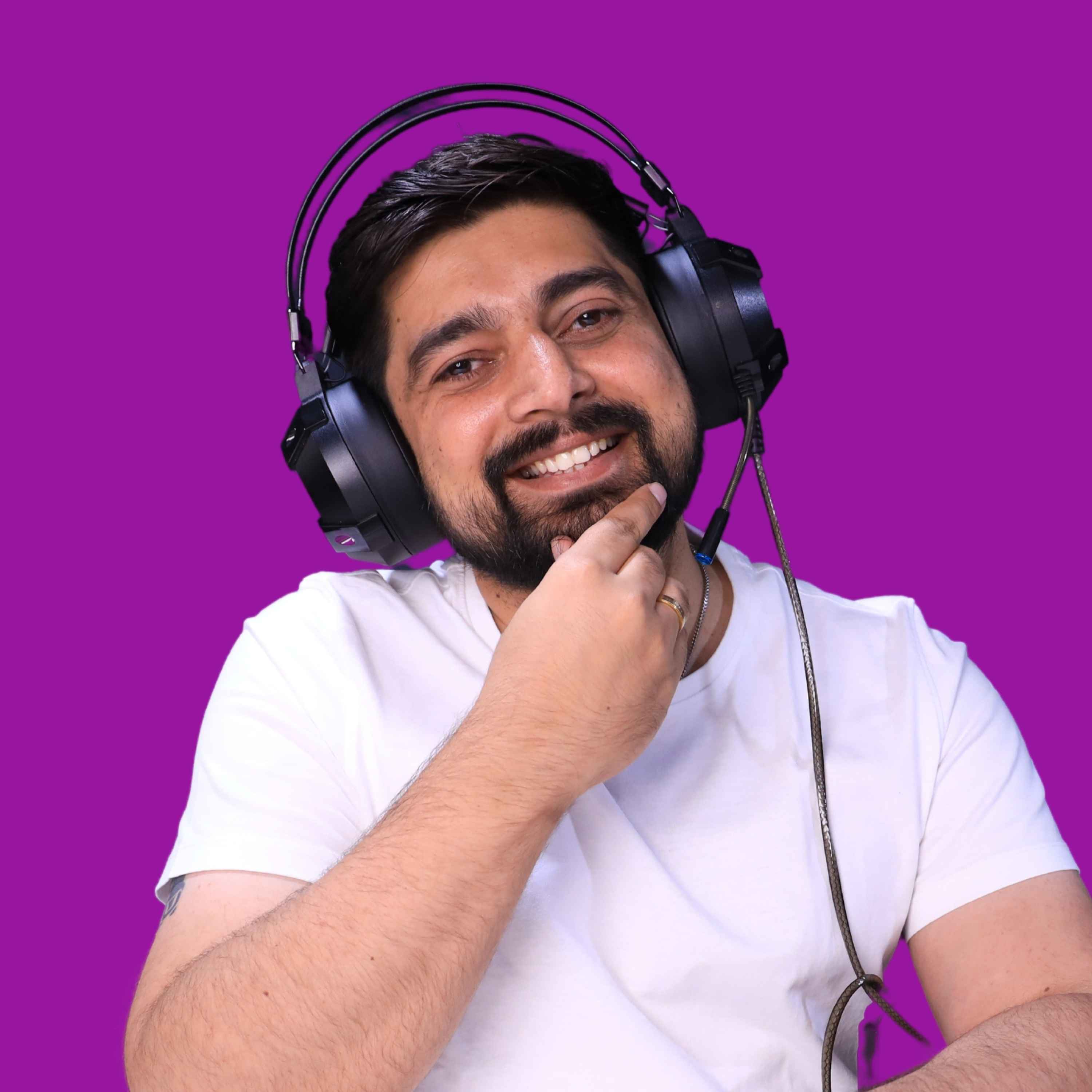 How Learn Code Online Grew to a 120 Crore Valuation with Learnyst
