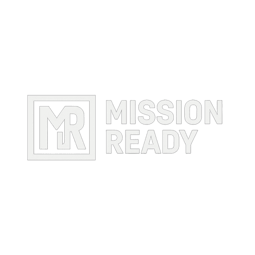 MissionReady | Understanding JCP Certification