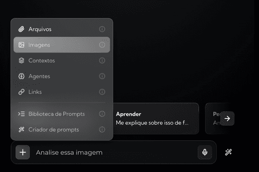 Adapta.org - Ferramenta de IA, com cursos e Newsletter