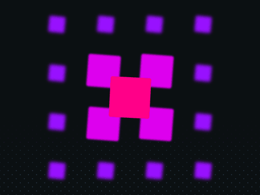 Official Motion Examples | React, JS & Vue Animations