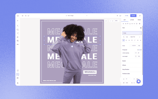 Cool Fonts For Banners: 35 Best Fonts To Make Attractive Banners