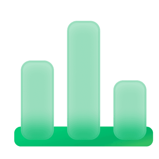 Alif Shop — your gateway to tailored shopping