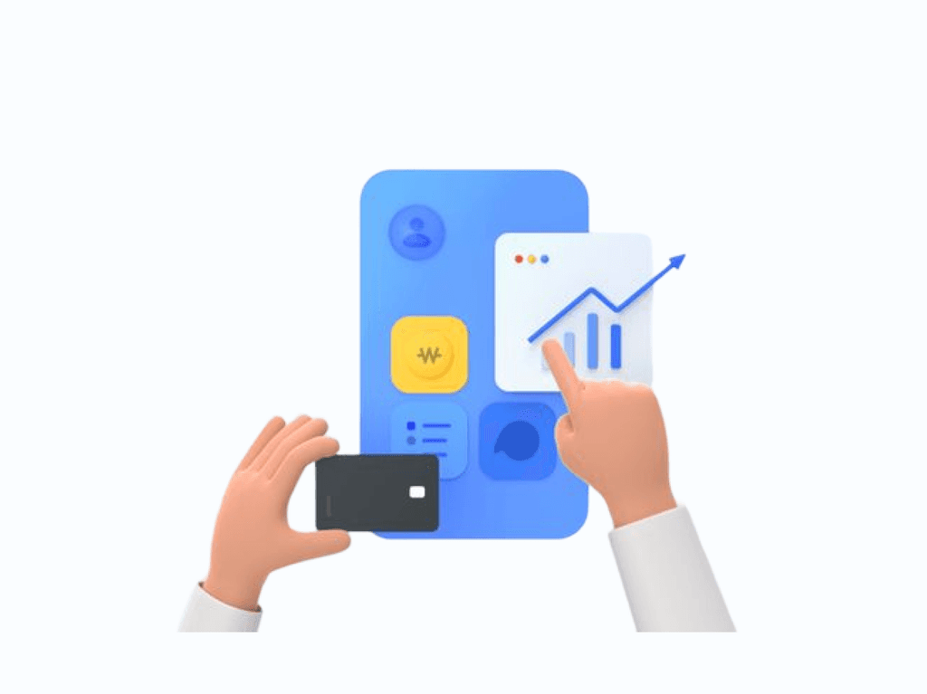 Guide on Flutter Web App Development: Benefits, Use Cases & Costs