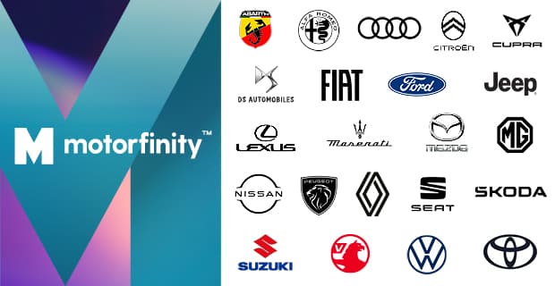 Motoring Discounts | Blue Light Card