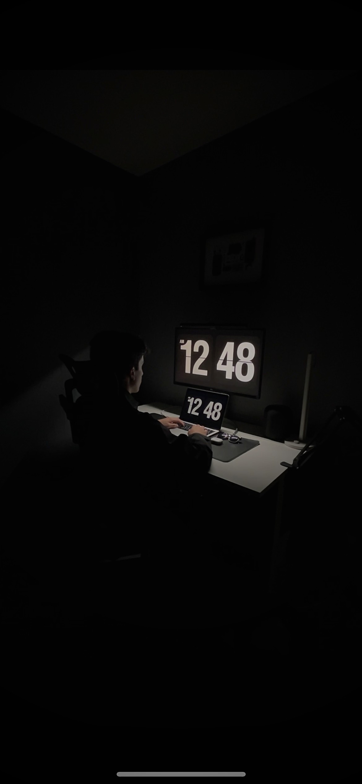 The Creator Masterclass