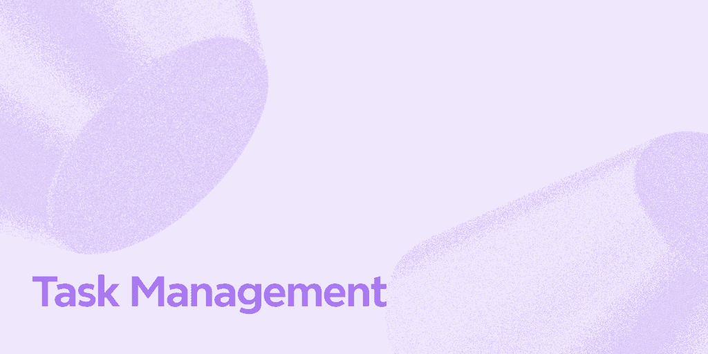 What Is Pestle Analysis Guide And Examples