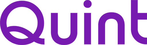 Recepto - Get Leads With High Purchase Intent