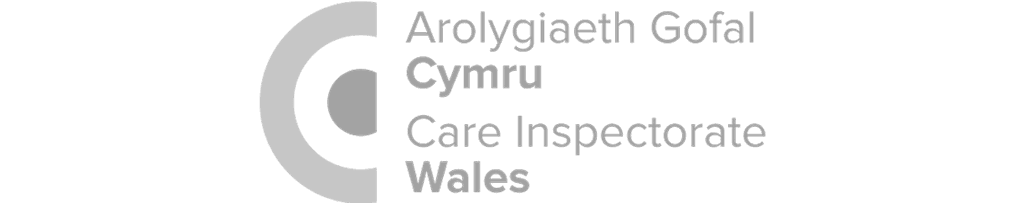 Home Care Support with Newcross Healthcare