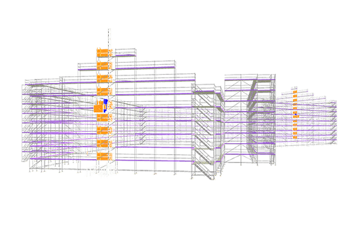 Scaffcalc - Top Scaffolding Software for Design and Calculation ...
