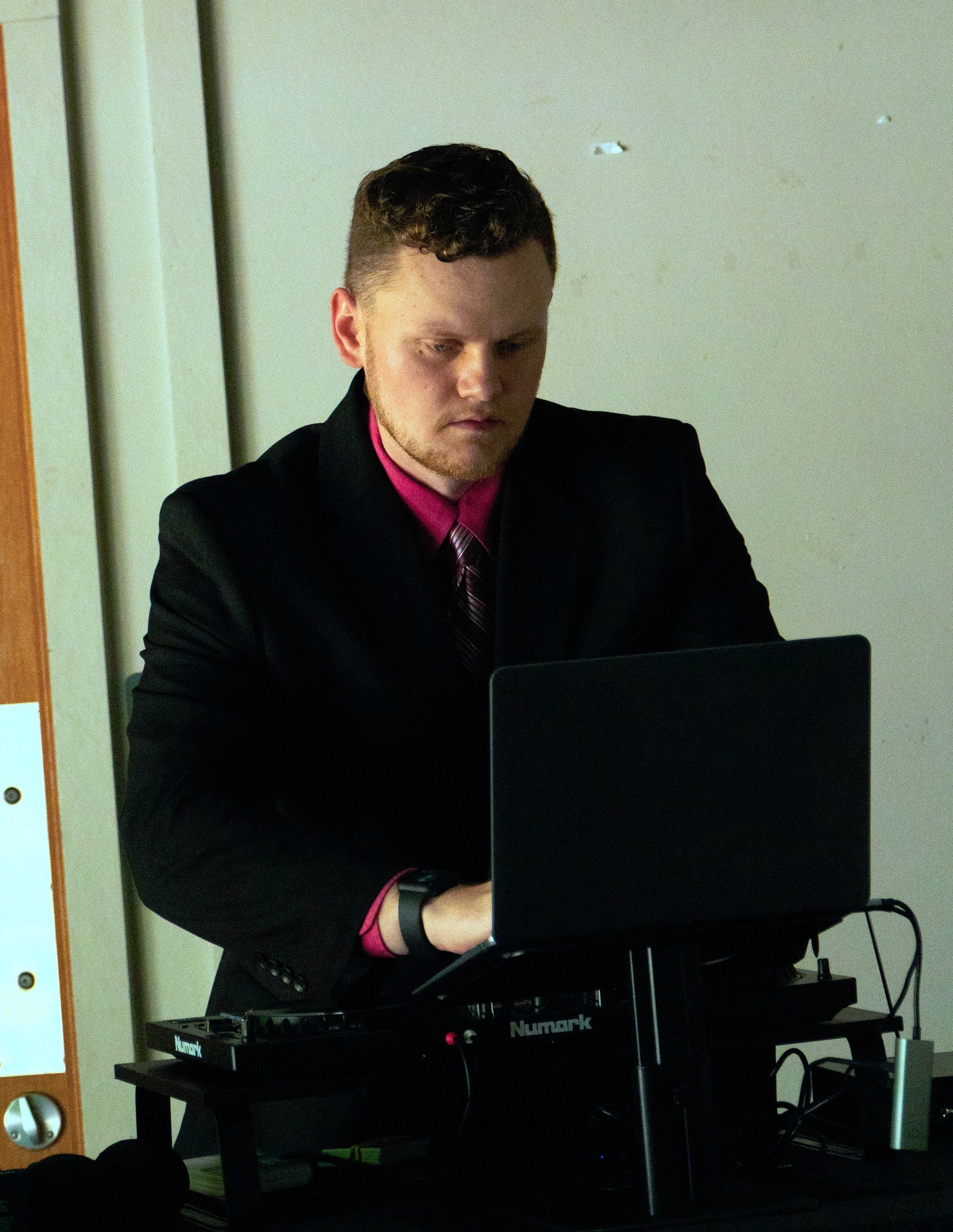 Brother DJs for All Your Events - Prices Starting at $899