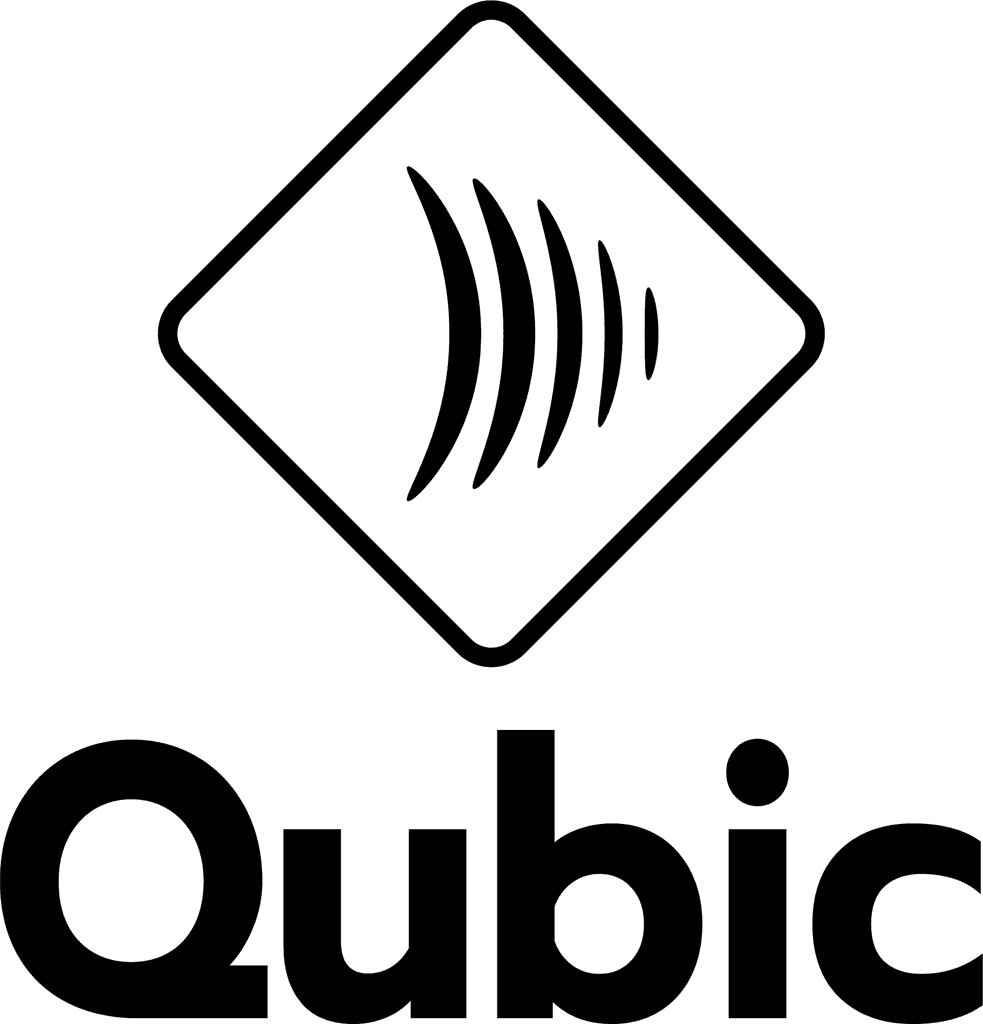 Distriq — Zone d'Innovation Quantique